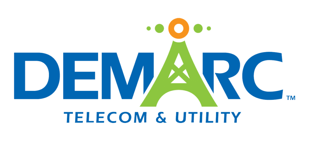Home - Demarc Telecom & Utility
