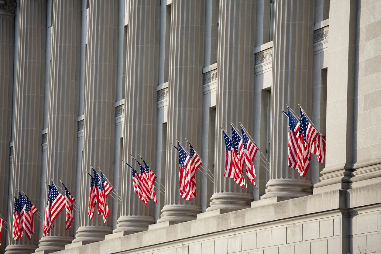 Fiber Networks For Local And State Government - Demarc Telecom & Utility